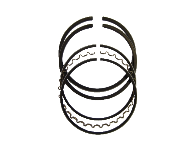 Rotax 504 Motor Motorenteile Engineparts - Scheuerlein Motorentechnik ...